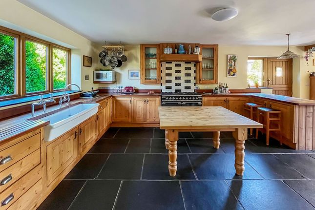 Willowhayne Crescent, East Preston, West Sussex BN16, 5 bedroom ...