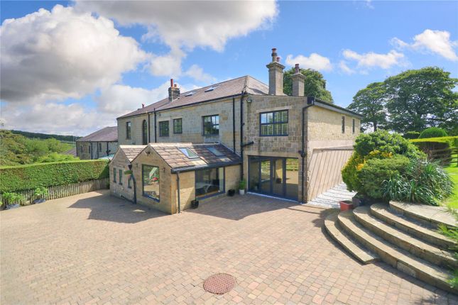 Homes for Sale in Horsforth - Buy Property in Horsforth - Primelocation