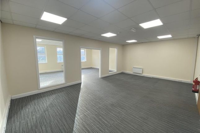 Wrexham Technology Park, Wrexham LL13, office to let - 60660839 ...