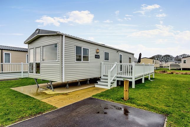 175 Properties for sale in Tattershall - Zoopla