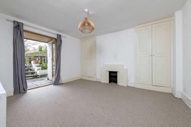 Acre Lane, Brixton, London SW2, 1 bedroom flat for sale - 64514020 ...