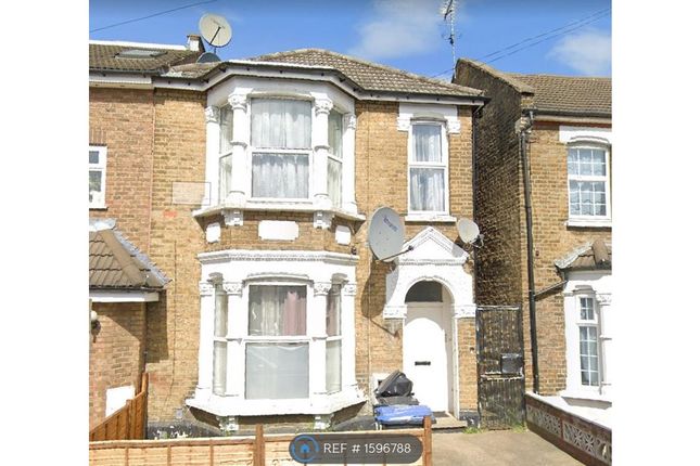 Grosvenor Road, London N9, 2 bedroom flat to rent - 64376139 ...