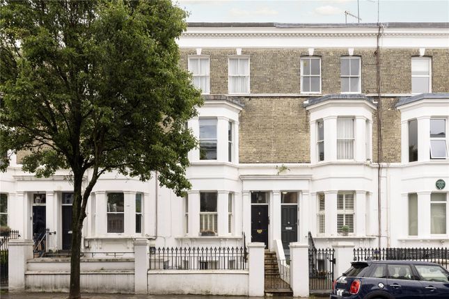 Fernshaw Road, Chelsea, London SW10, 2 bedroom flat for sale - 67489949 ...