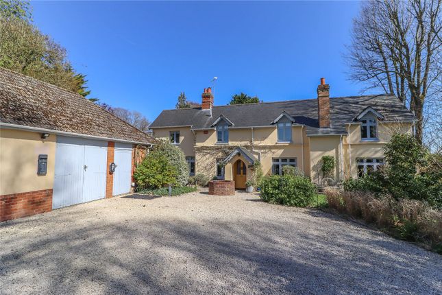 Houses for Sale in Andover - Andover Houses to Buy - Primelocation
