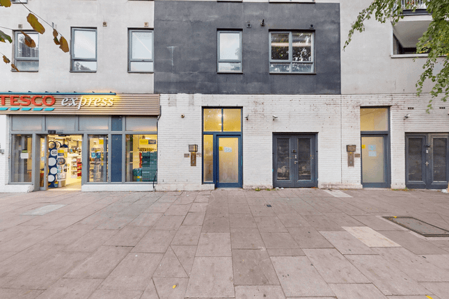 Hackney Road, London E2, 2 bedroom flat to rent - 69828620 | PrimeLocation