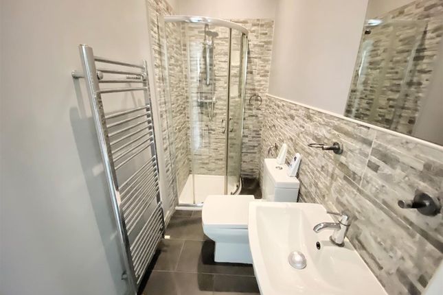 Swiss Road, Fairfield, Liverpool L6, 1 bedroom flat to rent - 65656858 ...
