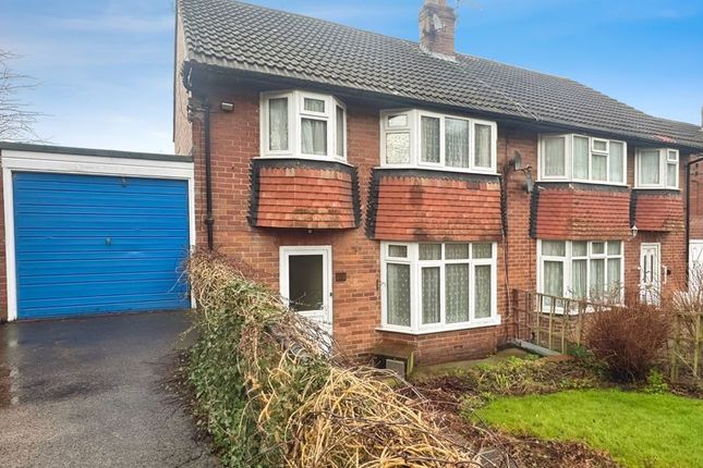 Homes for Sale in Hexham - Buy Property in Hexham - Primelocation