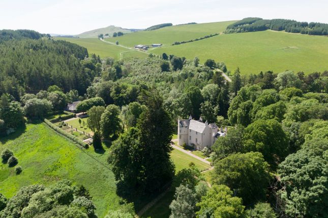 Houses for Sale in Scotland - Scotland Houses to Buy - Primelocation