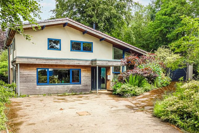 Pearman Drive, Dane End, Ware, Hertfordshire SG12, 4 bedroom detached ...