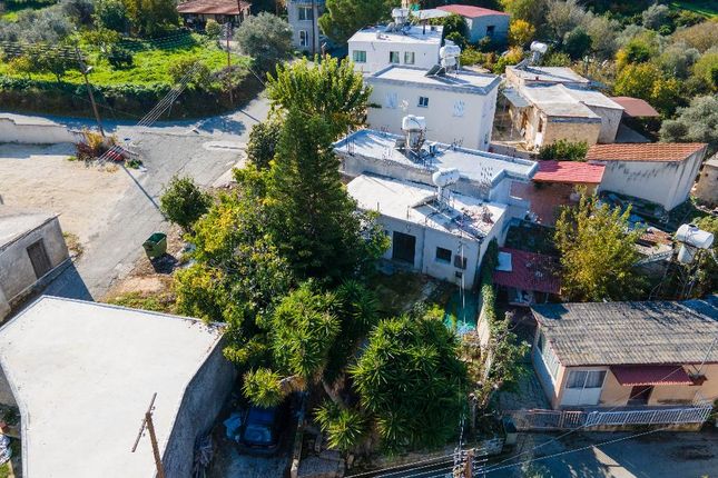 Properties for sale in Giolou, Paphos, Cyprus - Giolou, Paphos, Cyprus ...