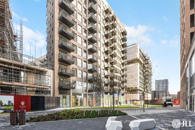 Uncle, Colindale NW9, 1 bedroom flat to rent - 64155776 | PrimeLocation