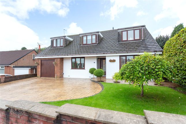 Homes for Sale in Ramsbottom - Buy Property in Ramsbottom - Primelocation