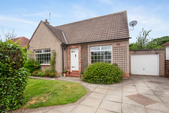 Homes for Sale in Barnton, Edinburgh - Buy Property in Barnton ...