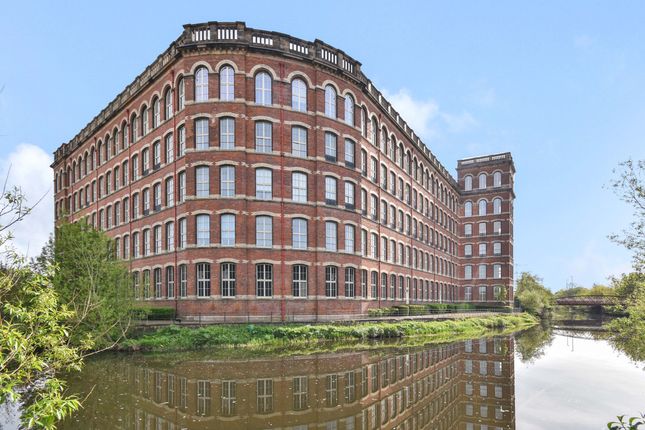Flats for Sale in Paisley - Paisley Apartments to Buy - Primelocation