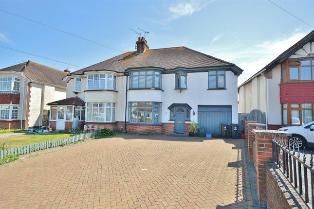 Homes for Sale in Clacton-on-Sea - Buy Property in Clacton-on-Sea ...