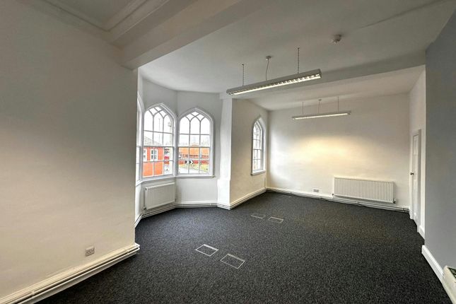 6-7 Lower High Street, Stourbridge DY8, office to let - 69425661 ...