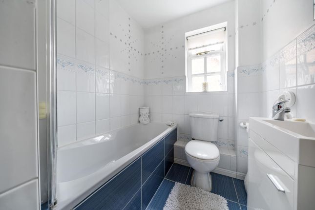 Masefield Way, Sketty, Swansea SA2, 5 bedroom detached house for sale ...