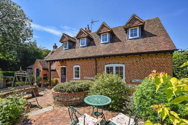 Homes for Sale in Basingstoke - Buy Property in Basingstoke - Primelocation