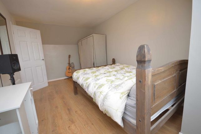 Westfield, Strone, Dunoon, Argyll And Bute PA23, 2 bedroom end terrace ...