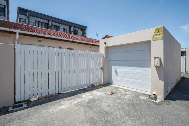 Table View, Blouberg, South Africa, 2 bedroom detached house for sale ...