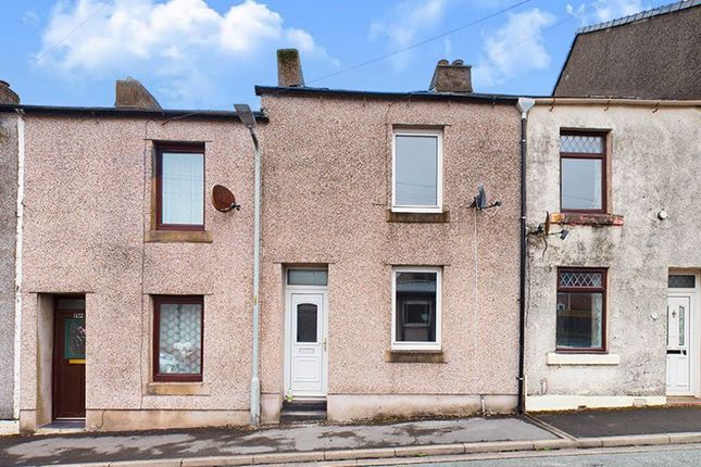 King Street, Cleator CA23, 2 bedroom terraced house for sale - 48665036 ...