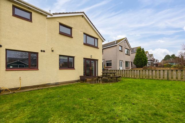 67 Moat View, Roslin EH25, 4 bedroom property for sale - 69390178 ...