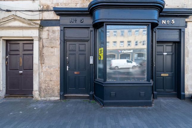 Walcot Buildings, Bath BA1, 1 bedroom flat to rent - 70229649 ...