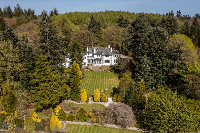 Houses for Sale in Scotland - Scotland Houses to Buy - Primelocation