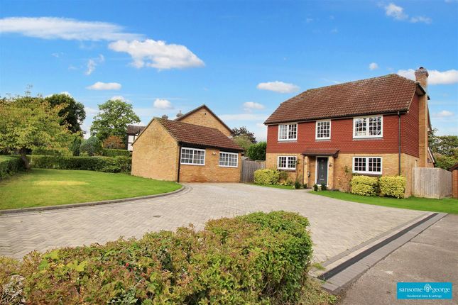 Homes For Sale In Purley On Thames Buy Property In Purley On Thames
