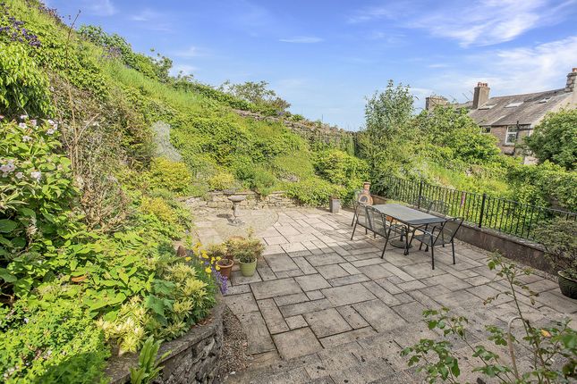 Ashleigh Road, Arnside LA5, 1 bedroom end terrace house for sale ...