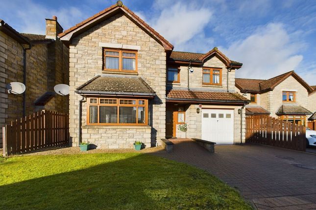 Homes for Sale in Bathgate - Buy Property in Bathgate - Primelocation