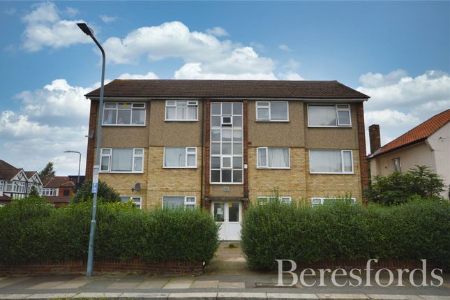 Lexden Court, Lexden Drive RM6, 2 bedroom flat for sale - 65793005 ...