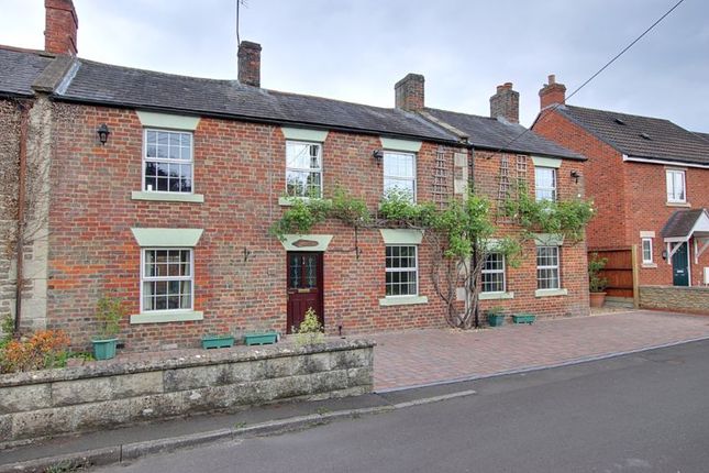 Church Street, Southwick, Trowbridge BA14, 3 bedroom semi-detached ...