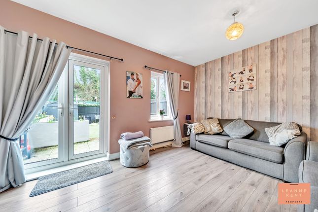 Mill View, Caerphilly CF83, 4 bedroom terraced house for sale - 66773648 | PrimeLocation