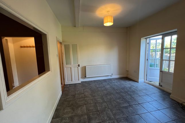 Chorlton Lane, Chorlton-By-Backford, Chester CH2, 3 bedroom barn ...