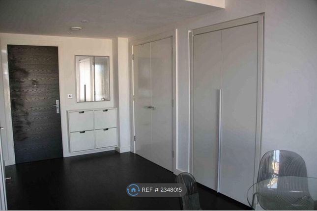 Moore House, London SW1W, 1 bedroom flat to rent - 69158192 | PrimeLocation