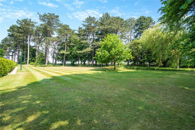 Ancoats Lane, Great Warford, Alderley Edge, Cheshire SK9, 3 bedroom ...