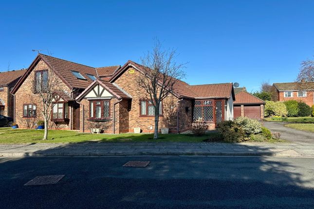 Formby bungalows for sale | Buy houses in Formby | PrimeLocation