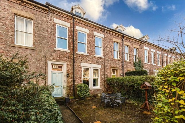 Homes for Sale in Kenton Road, Gosforth, Newcastle upon Tyne NE3 - Buy ...