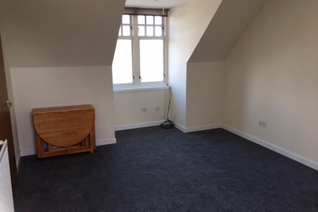 101E Rosemount Place, Aberdeen AB25, 2 bedroom flat to rent - 66274360 ...