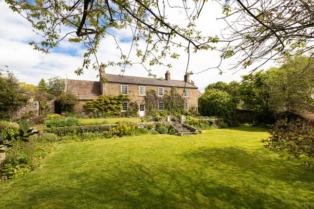 Houses for Sale in Northumberland - Northumberland Houses to Buy ...