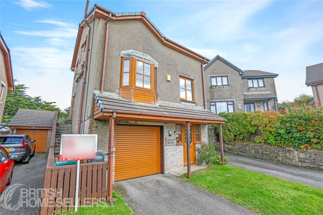 Houses for Sale in Camborne - Camborne Houses to Buy - Primelocation