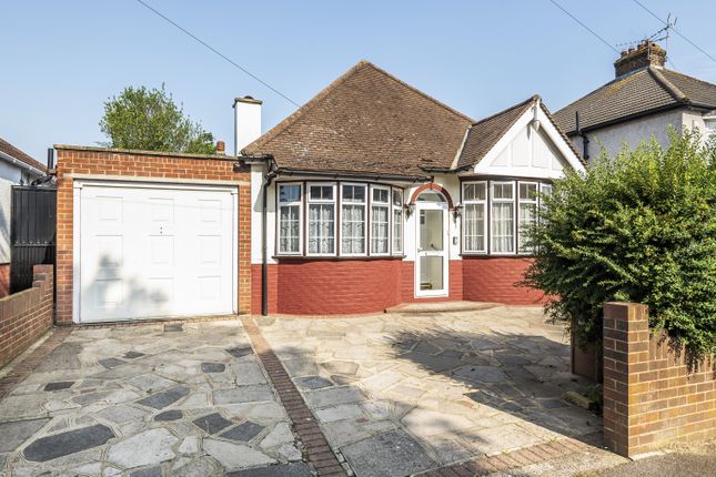 Heversham Road Bexleyheath Da7 3 Bedroom Bungalow For Sale 59251618