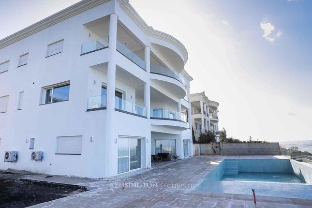 Tanger, 90000, Morocco, 7 bedroom villa for sale - 57703633 | PrimeLocation