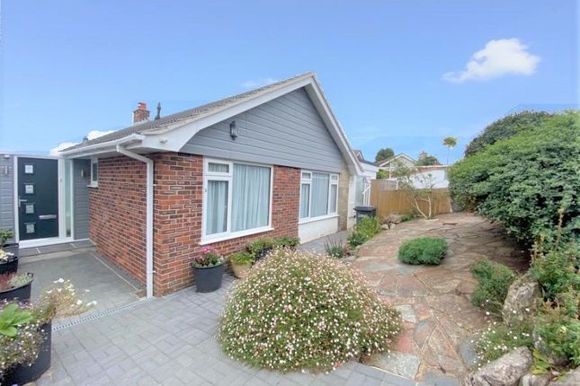 Homes for Sale in Paignton - Buy Property in Paignton - Primelocation