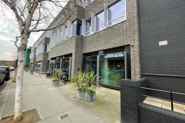 Freston Road, London W11, office to let - 64280676 | PrimeLocation