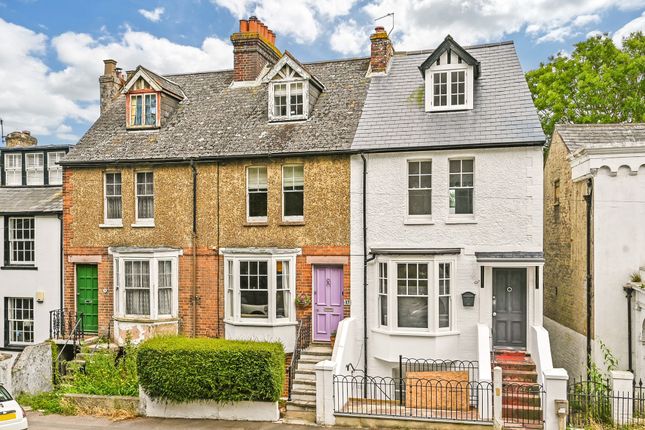 Homes for Sale in Rye - Buy Property in Rye - Primelocation