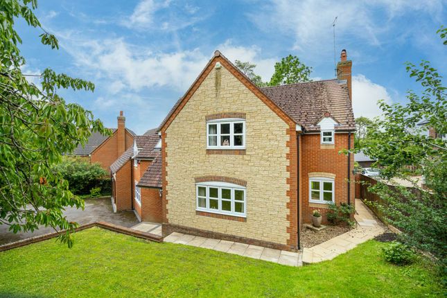 Homes for Sale in Buckingham - Buy Property in Buckingham - Primelocation