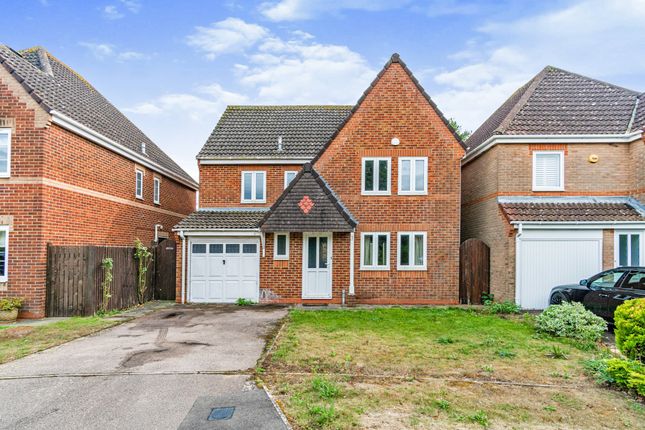 Homes for Sale in Littlehampton - Buy Property in Littlehampton ...