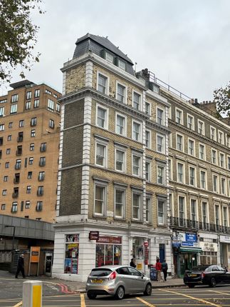 Cromwell Road, London SW7, office for sale - 68885593 | PrimeLocation